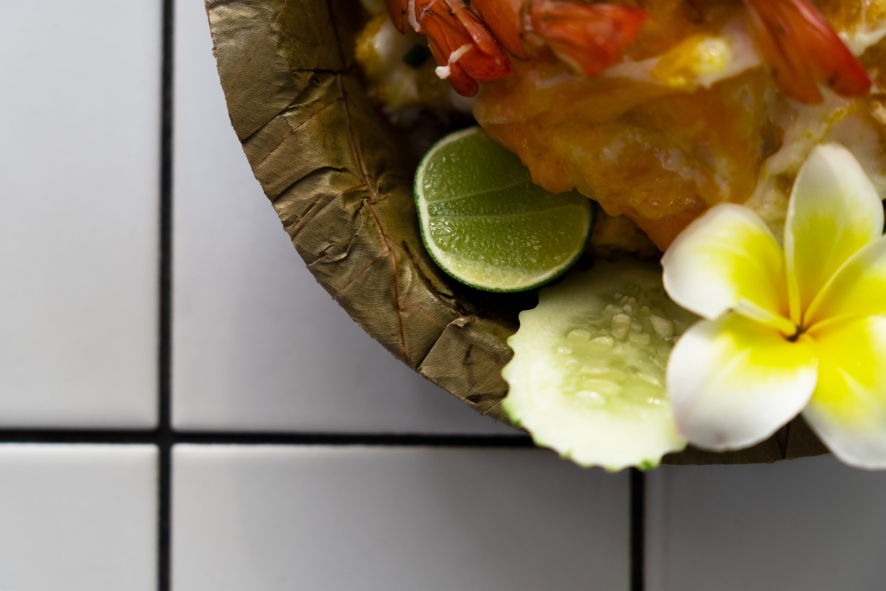 Tapari - Quality Disposable Sal Leaf Plates and Bowls